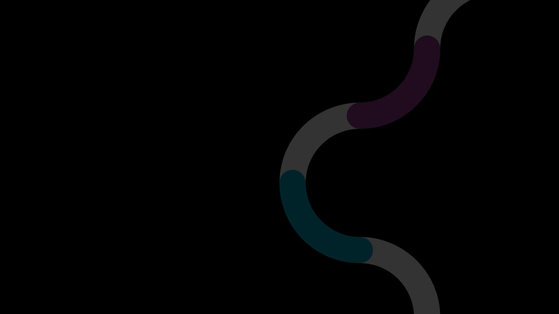 HOOP Launches Urban Bioeconomy Network For Cities And Regions | HOOP